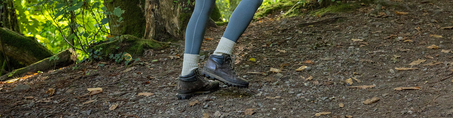 Portable Camping Toilets: The Answer When Nature Calls | Trail