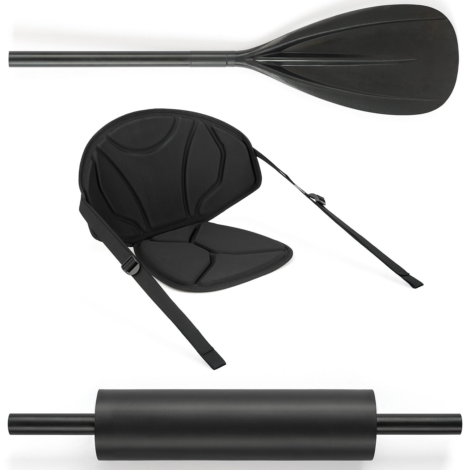 Portofino SUP To Kayak Conversion Kit