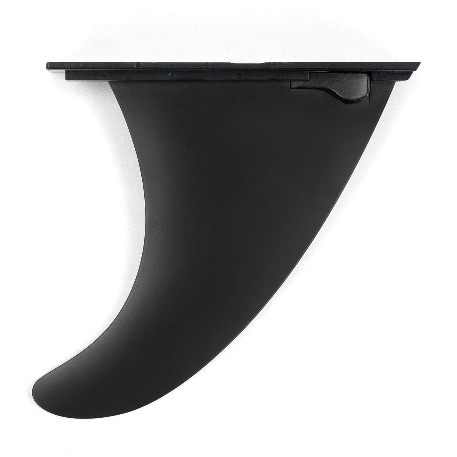 Portofino Paddle Board Fin Replacement | Trail