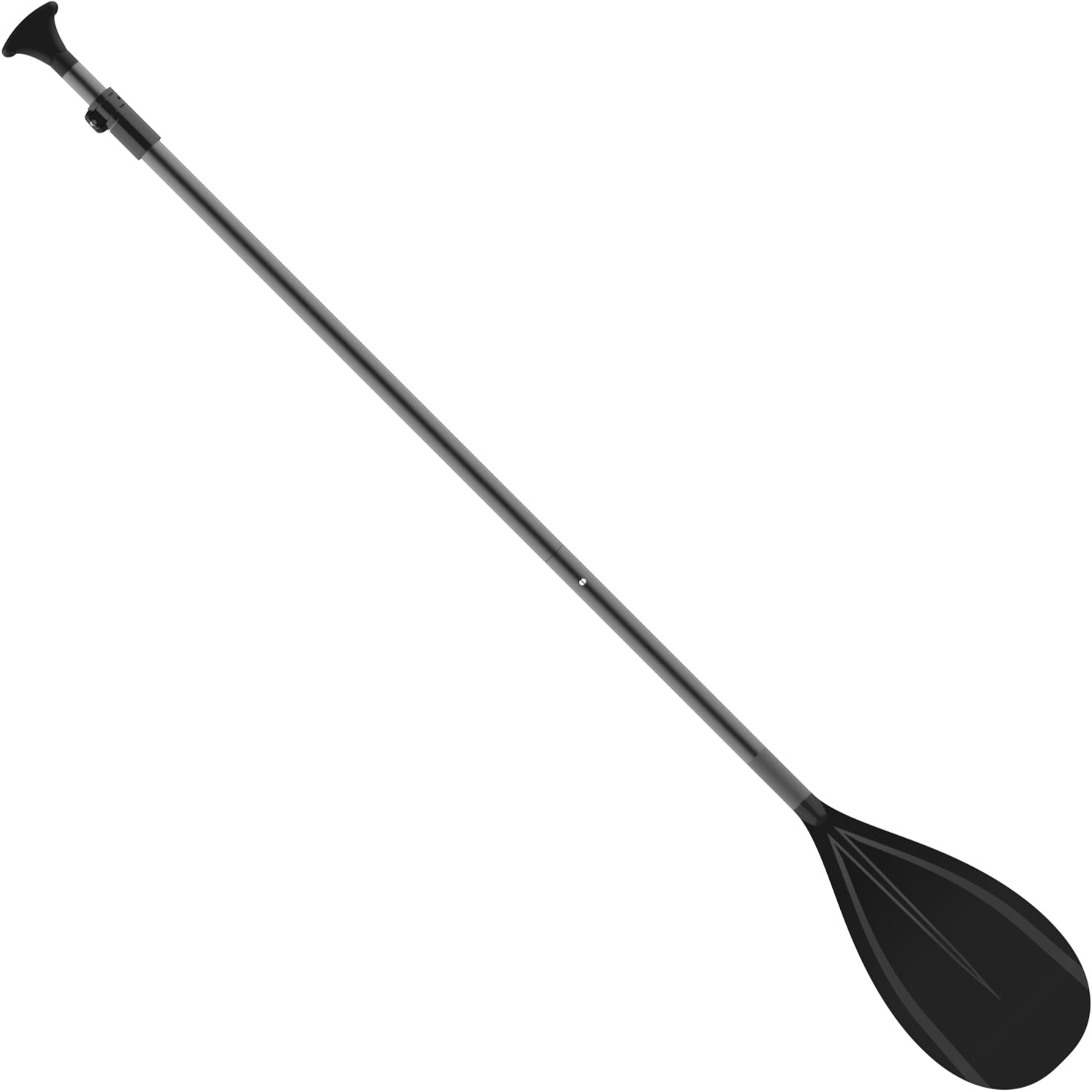 Adjustable Paddle Board Paddle 85” | Trail