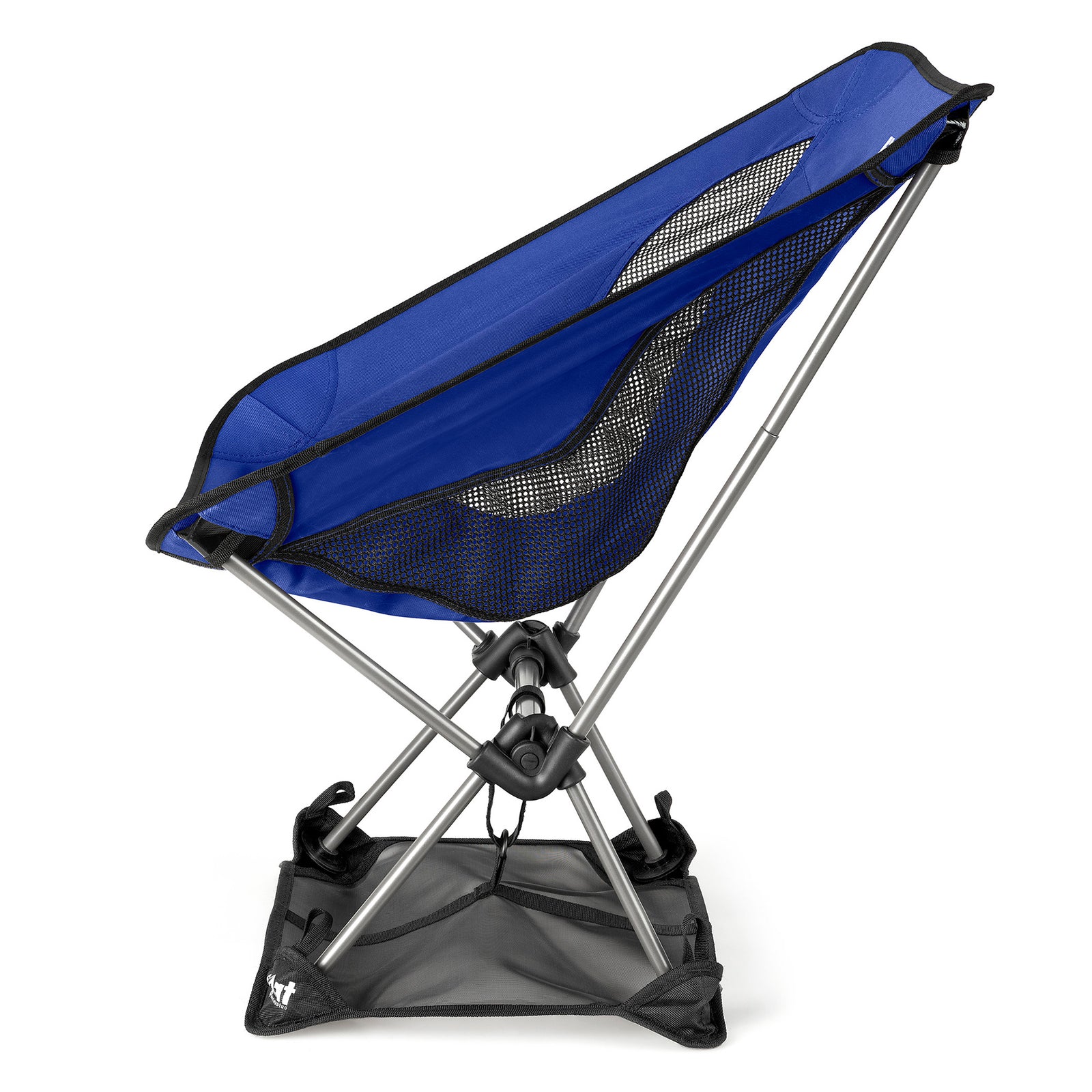 Hawk Lightweight Folding Chair | Trail