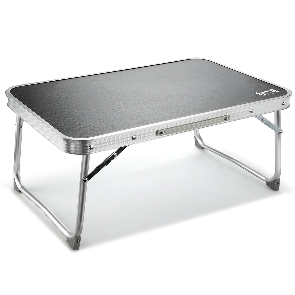 Low Camping Table | Trail