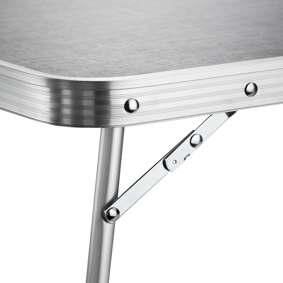 Low Camping Table | Trail