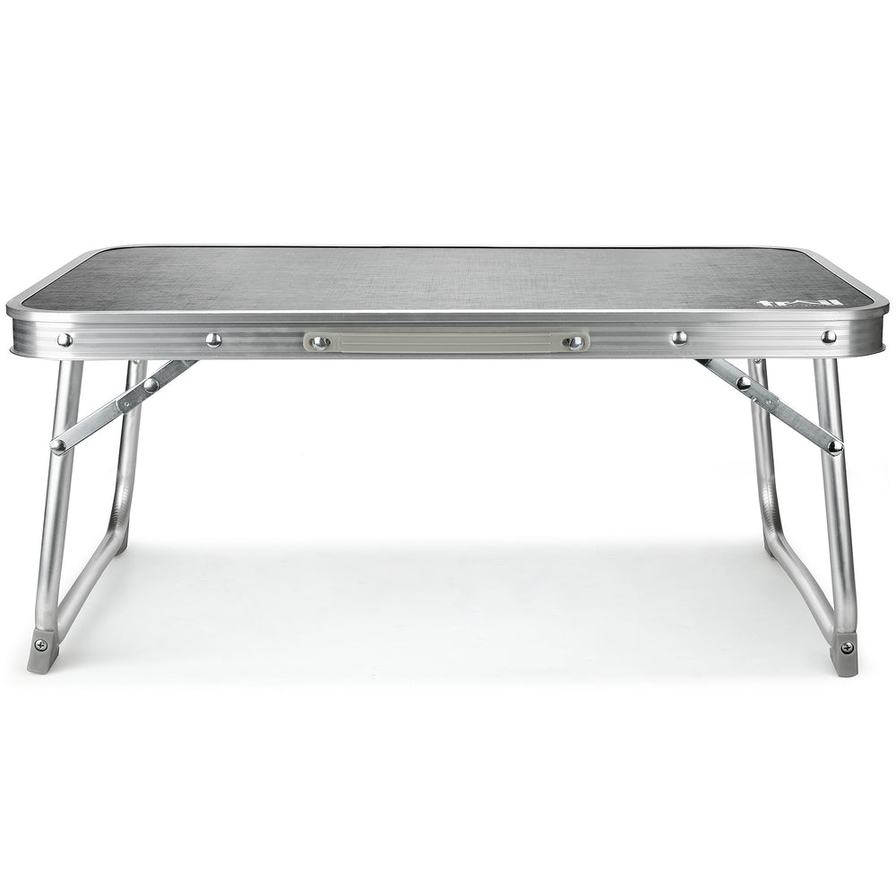 Low Camping Table | Trail