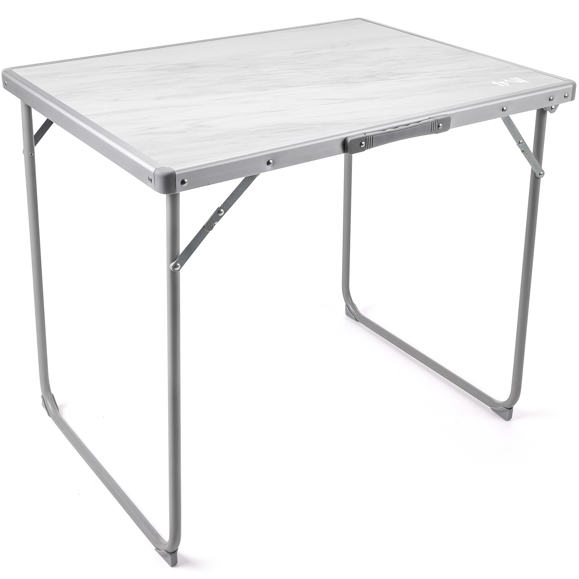 Deluxe Foldable Camping Table | Trail
