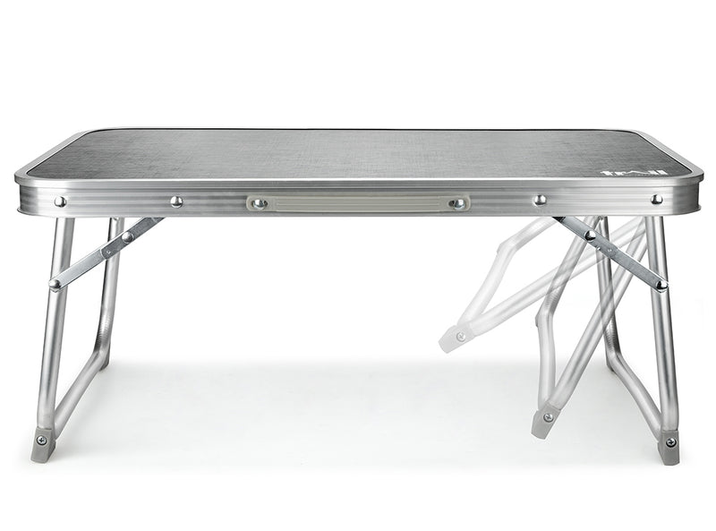 Low Camping Table | Trail