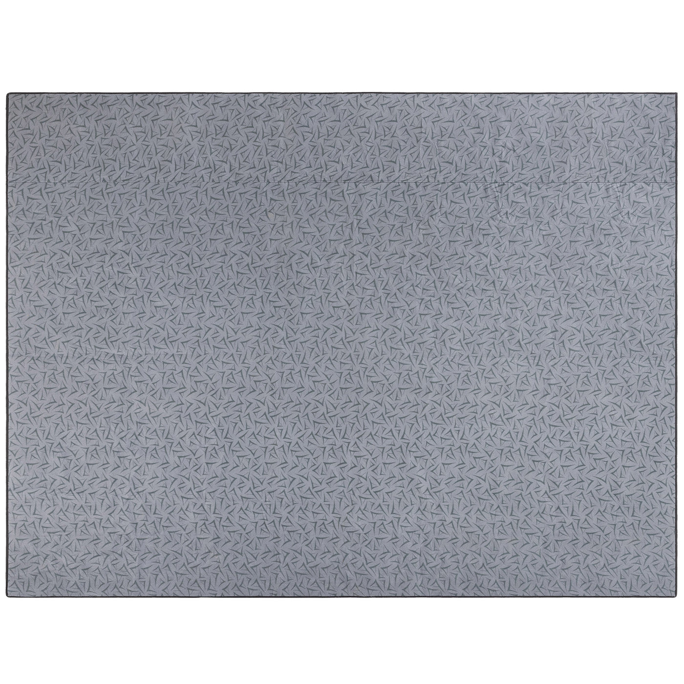Universal Soft Fleece Tent Carpet | Extra-Large: 3.6m x 2.7m | Trail