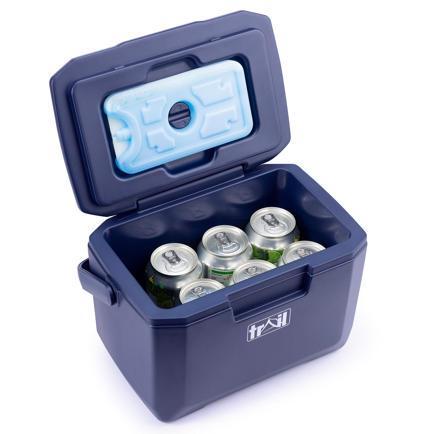 Small 5L Cool Box | Trail