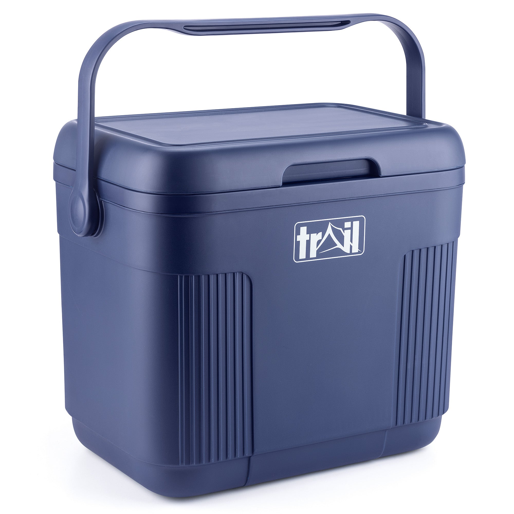 22L Camping Cool Box | Trail