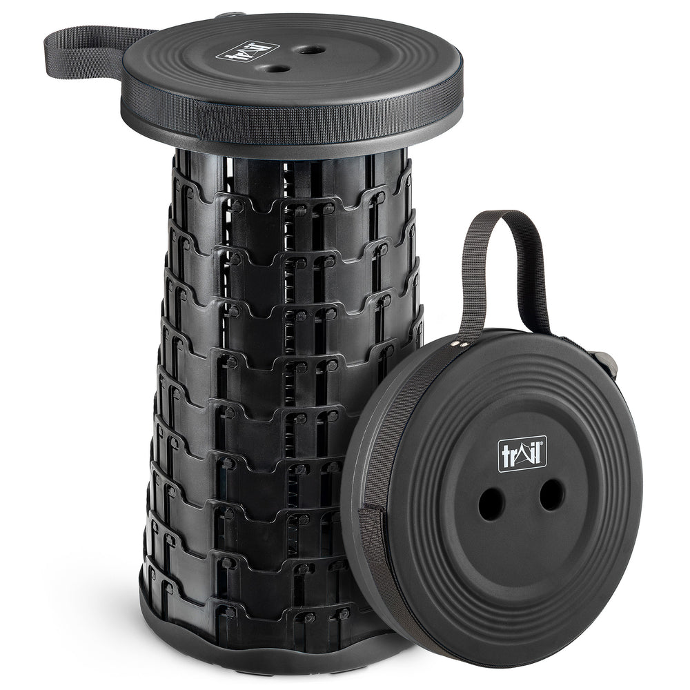 Portable Telescopic Stool | Trail