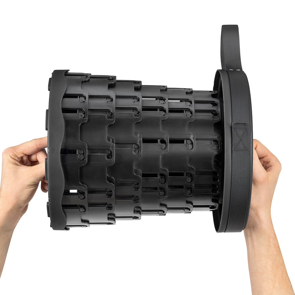 Portable Telescopic Stool | Trail