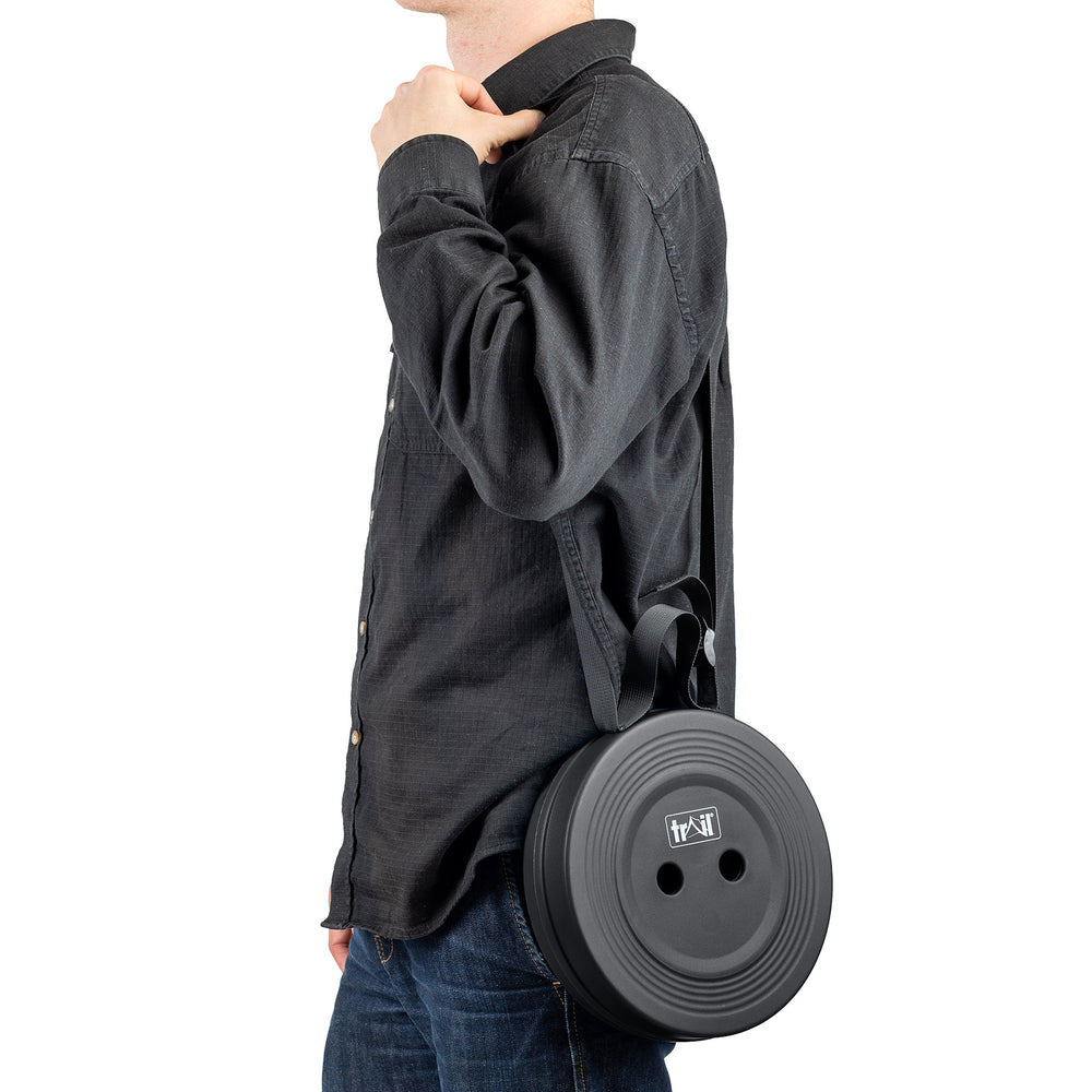 Portable Telescopic Stool | Trail